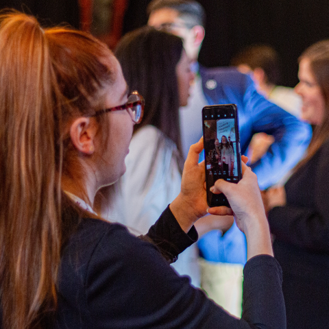 Erasmus Careers Project