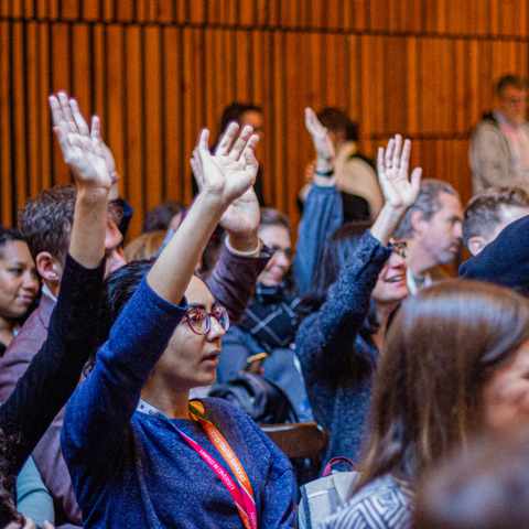 Erasmus Careers Project